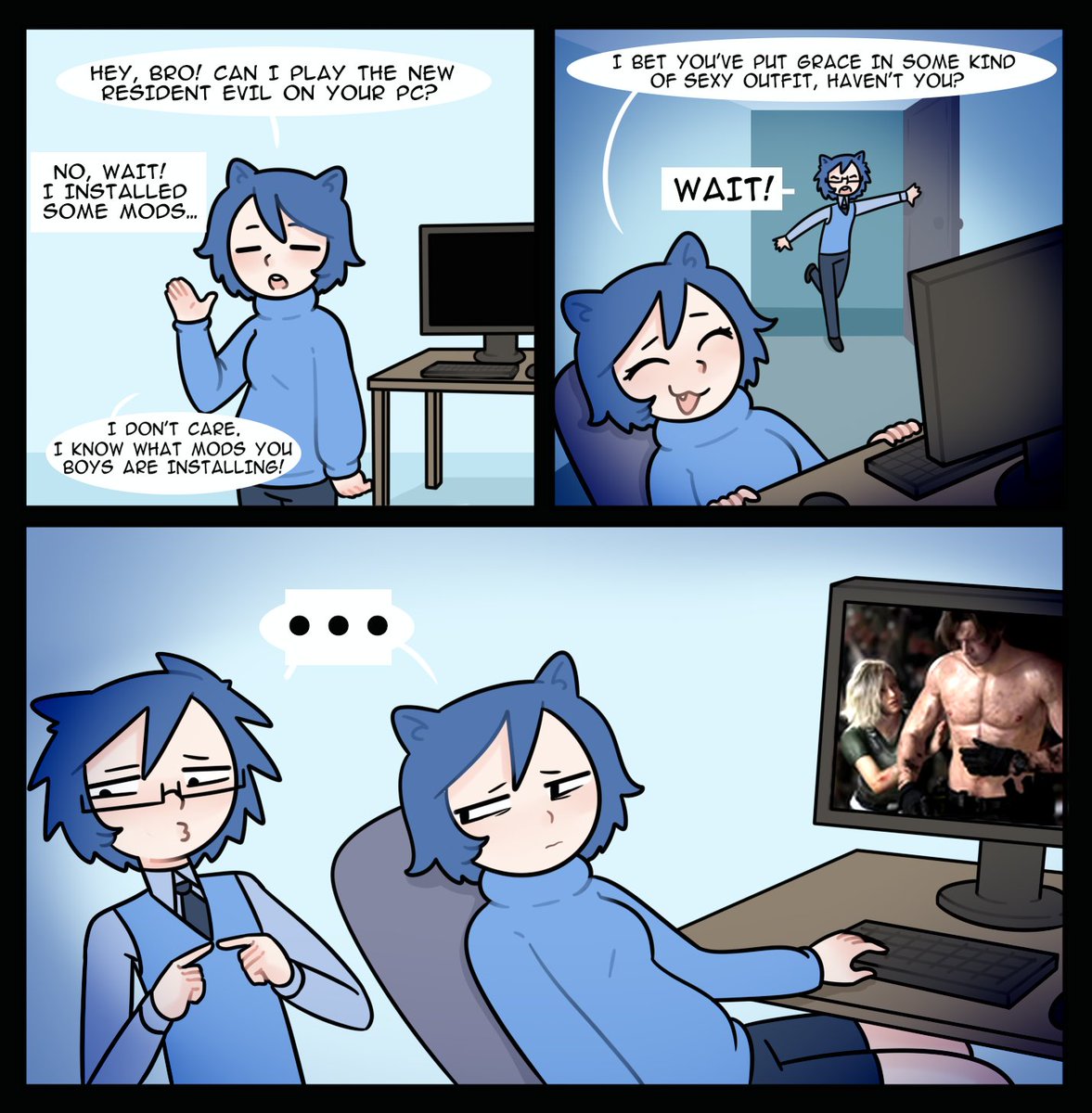 KotaMota (@KotaMotaa) / Posts / X