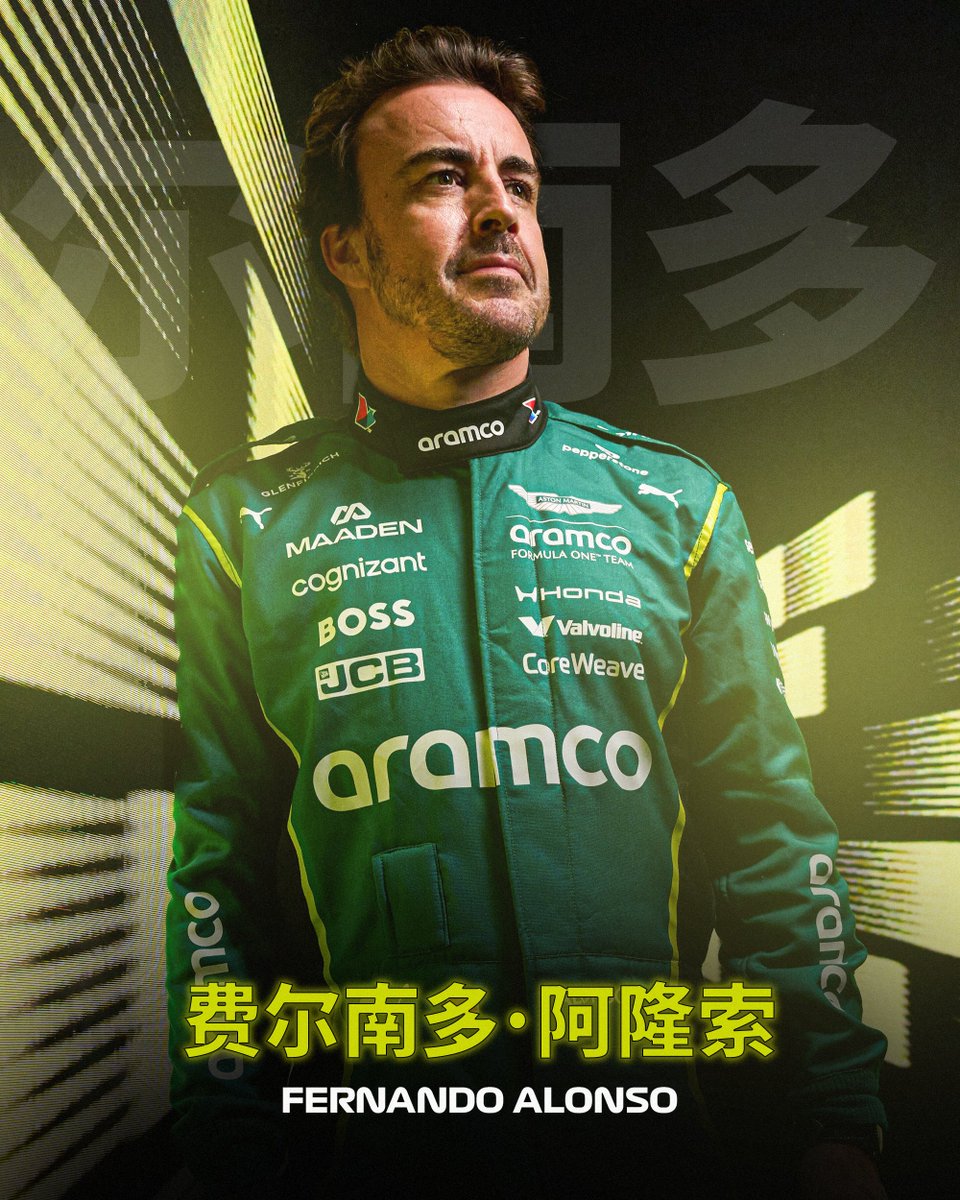 Formula 1 (@F1) on X
