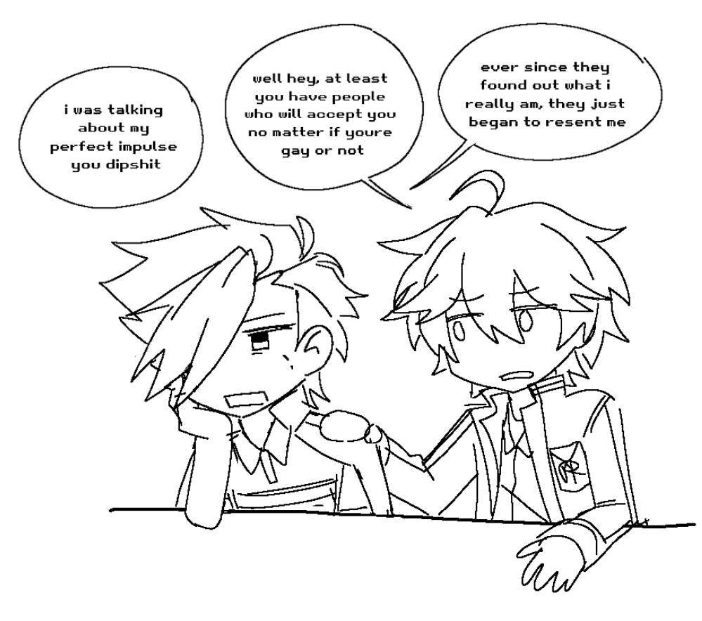 Yamchi - bdrpilled atm (@myuuyave) / Posts / X
