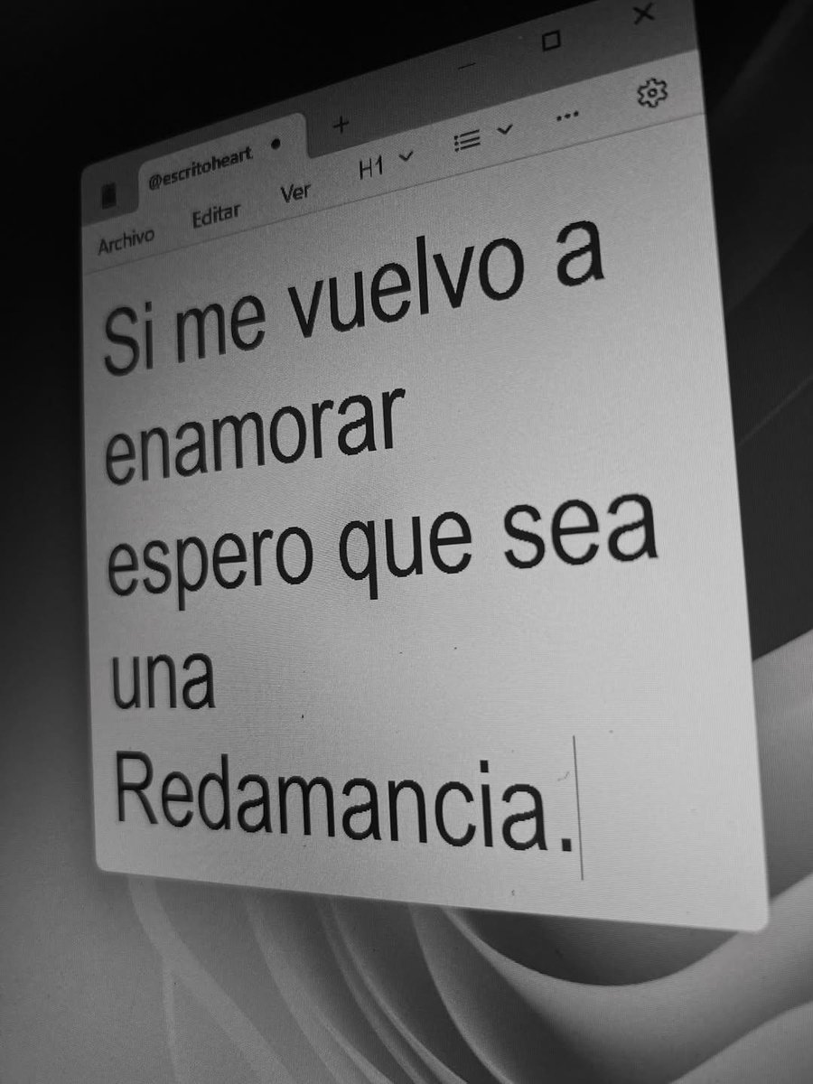 Redamancia (del latín redamare): Se define como el acto de amar a ...