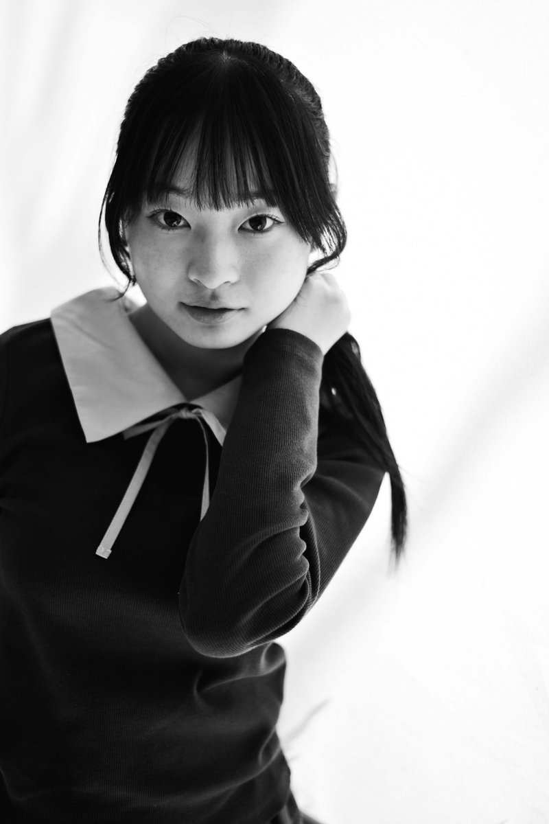 2026年2月14日 バレンタイン撮影会 モデル 西丸桃寧さん @momo_nishimaru #バレンタインデー2026 #バレンタインデー ...