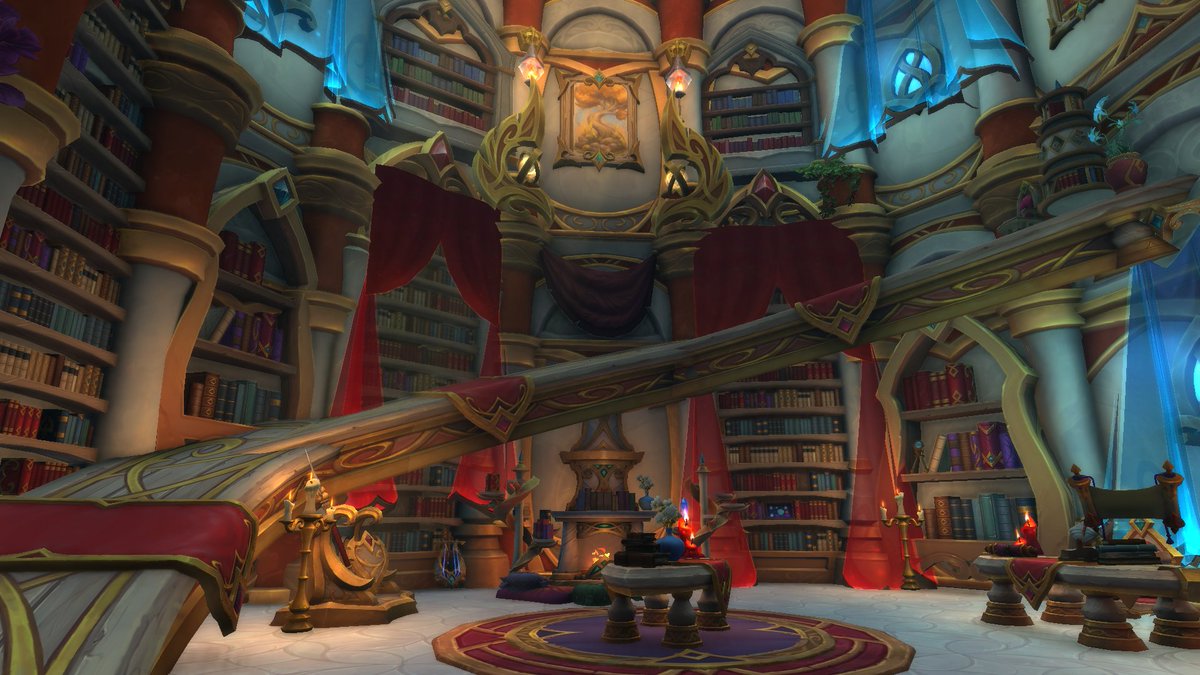 ִֶָ☾. beila ࣪ ִֶָ☾. 🔜 blizzcon 2026 💙 (@faelures_) / Posts / X