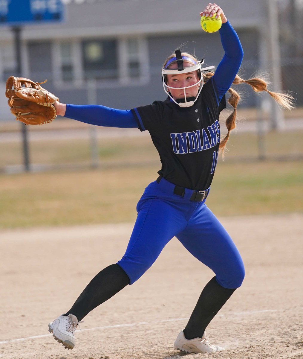 McCook CC Athletics (@MCCIndians) / Posts / X