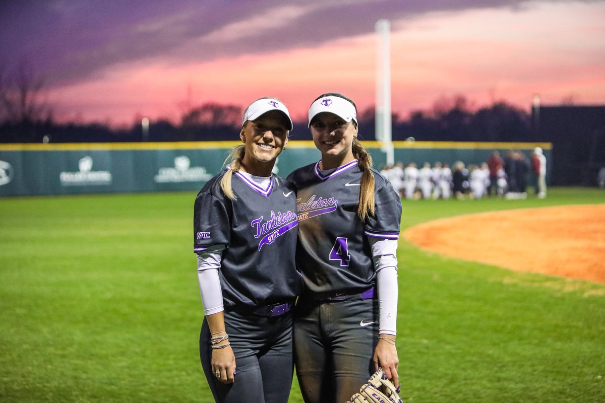 Tarleton State Softball (@TarletonSB) / Posts / X