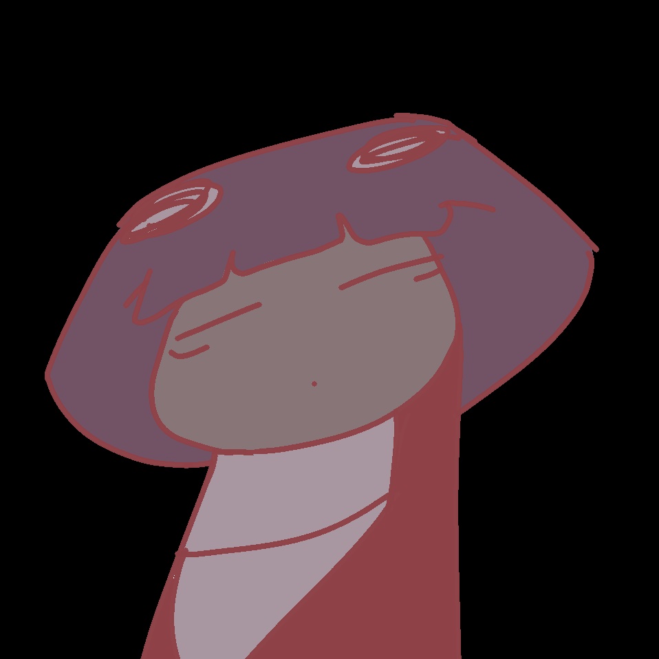 daily ly’lac (@lylacotfa_daily) / Posts / X