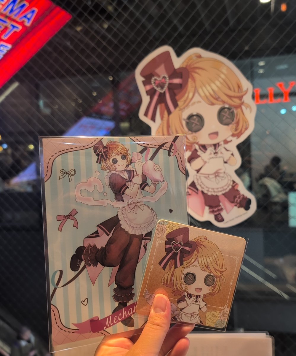 翠樹🌲suiki (@game_suiki23) / Posts / X