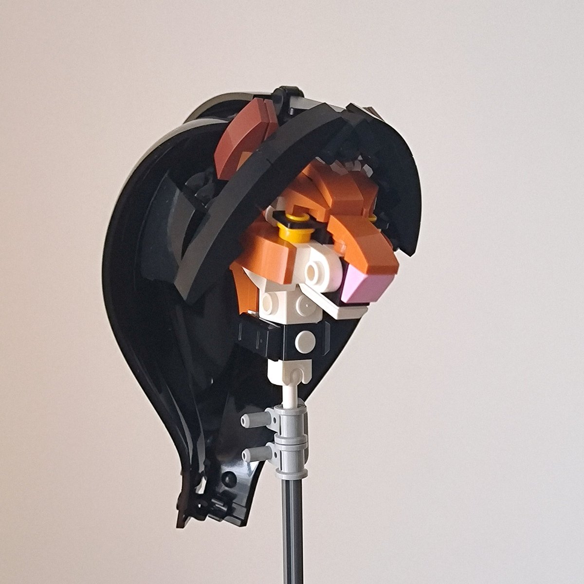 Dr.Ferocious (@DrFerociou46817) / Posts / X
