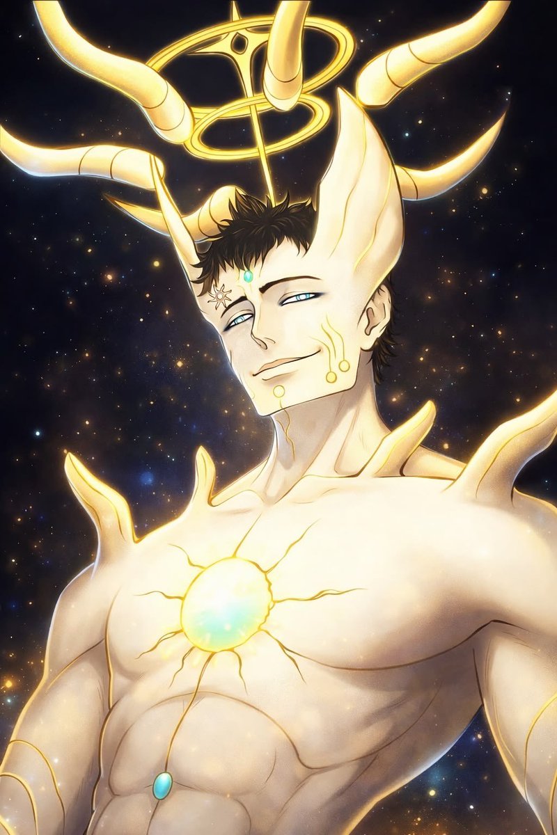 D1 Bleach Hater (@ImNotCensored) / Posts / X