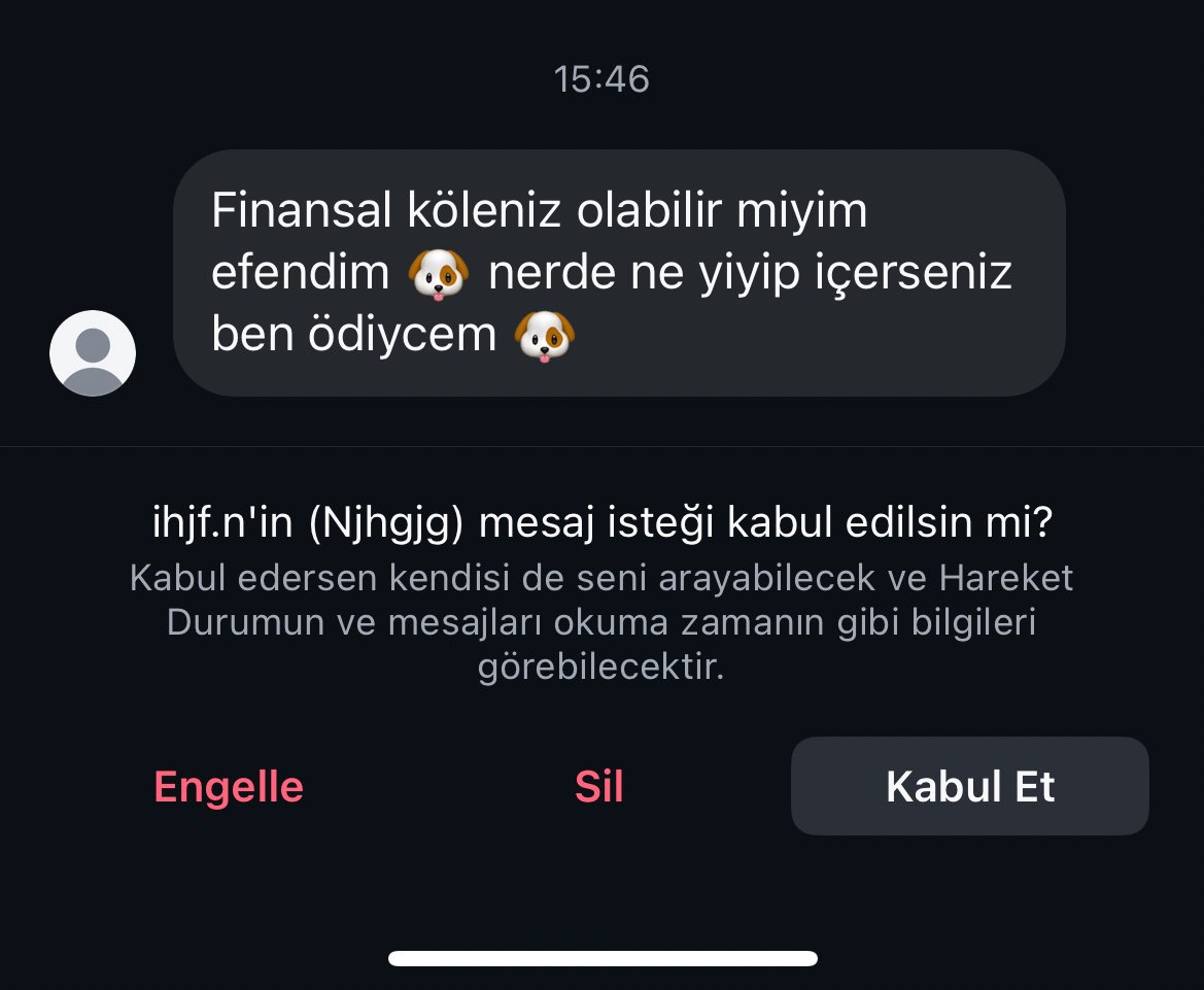 AMK İNSTAMI NEREDEN BULDUNUZ UA