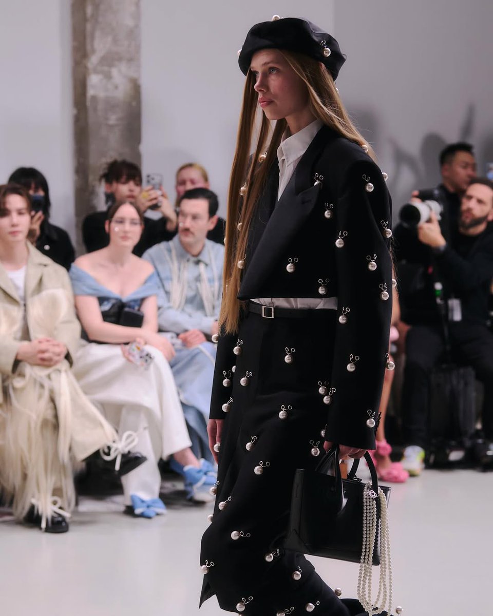 ‼️IG : eyesightgroup 🖇️ https://t.co/4mb5C3ewAE ZEEPRUK LOGIN TO PFW # ...