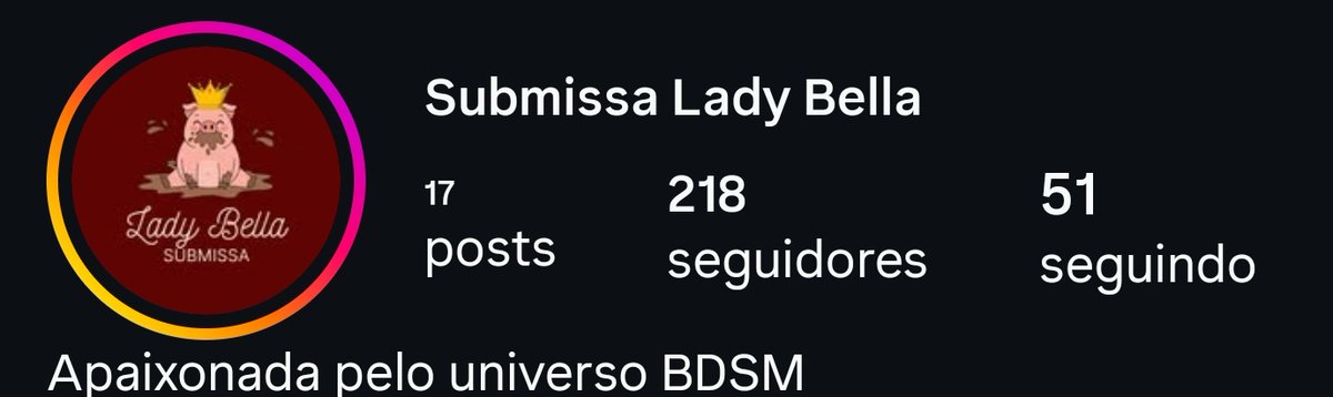 Sub Lady Bella (@sub_lady_bella) / Posts / X