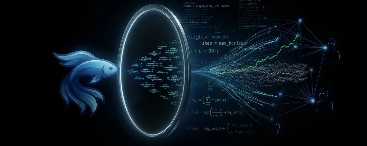 Wall Street remains obsessed with linear regression and lagged ...