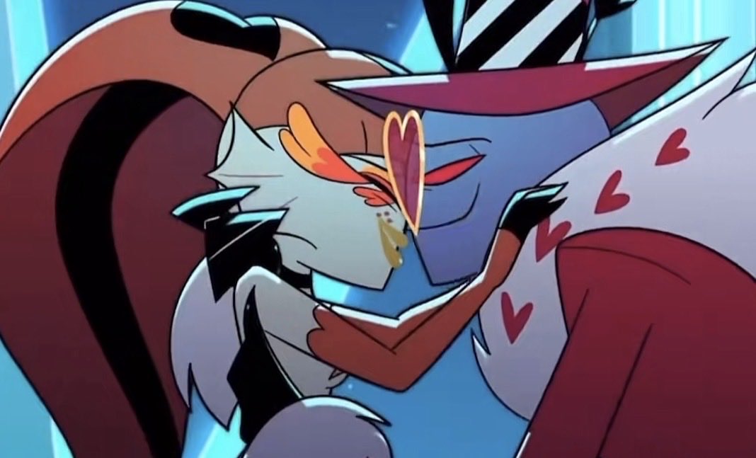 Using the idea that Val has a type, I wonder if the reason he seems to ...