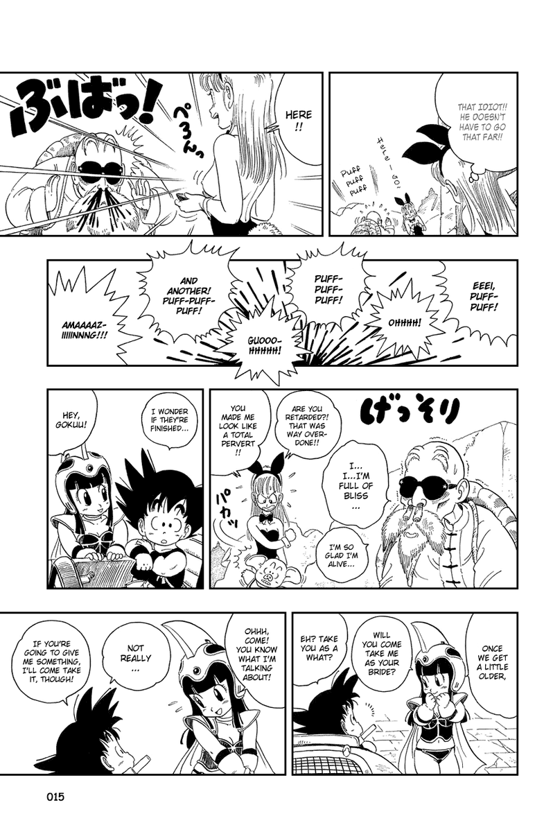 @lleozinjr @orphnochus O Akira já desenhou muita coisa, e até já fez ...