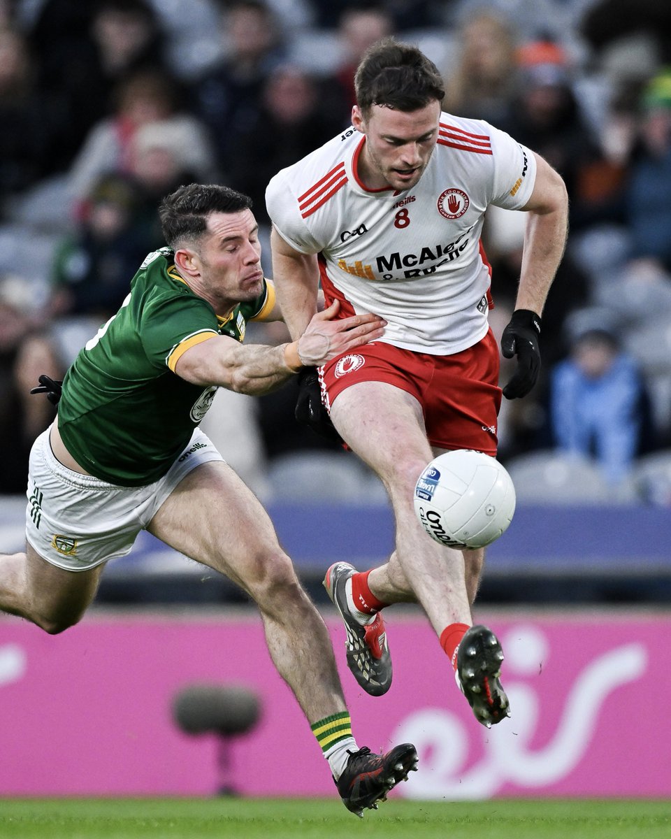 Tyrone GAA (@TyroneGAALive) / Posts / X