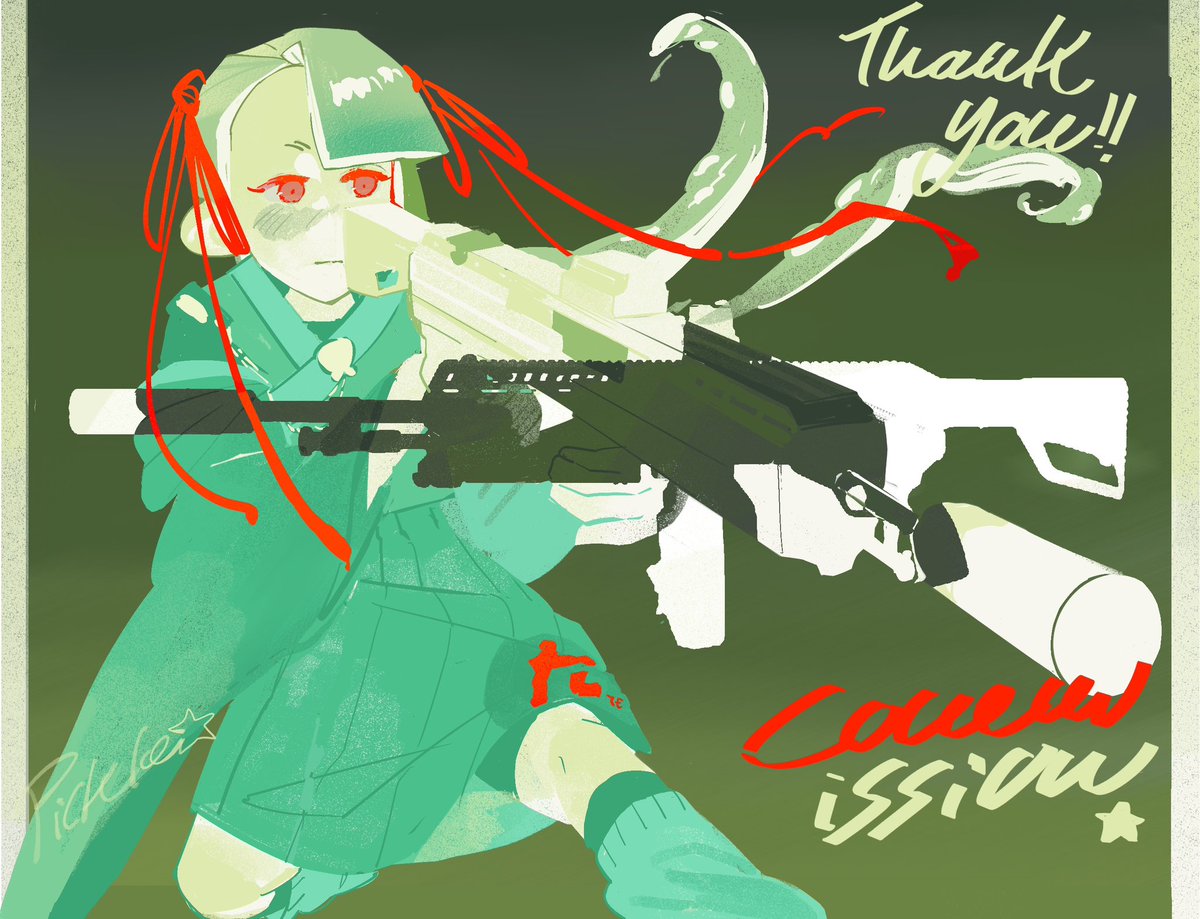 Pickle★ COMMISSIONS OPEN!! (@oldmoldypickle) on X