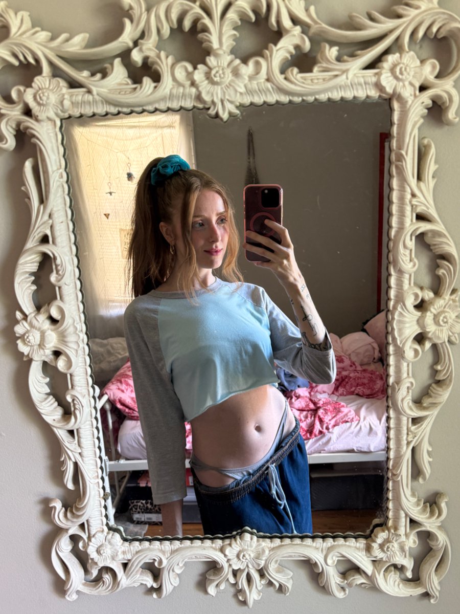 Lola Grant Lolagrantlola Posts X