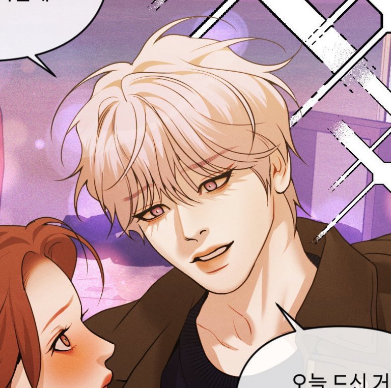 I see some cannot differentiate jooha and yuta but its actually so easy ...
