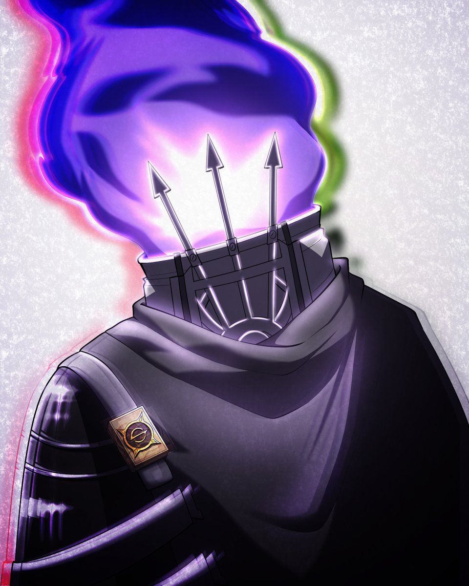 Phantom GUY (@Phantom_PT001) / Posts / X