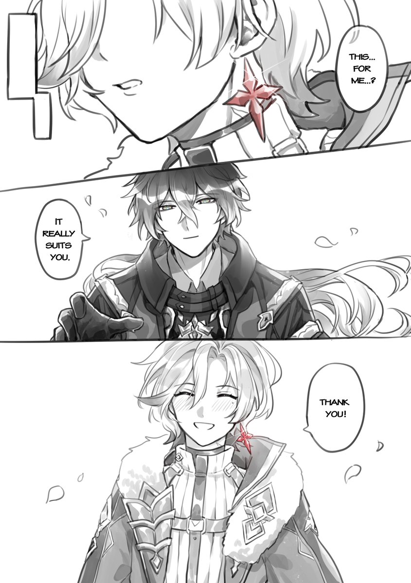 (2/2) https://t.co/KAC3nBysUg