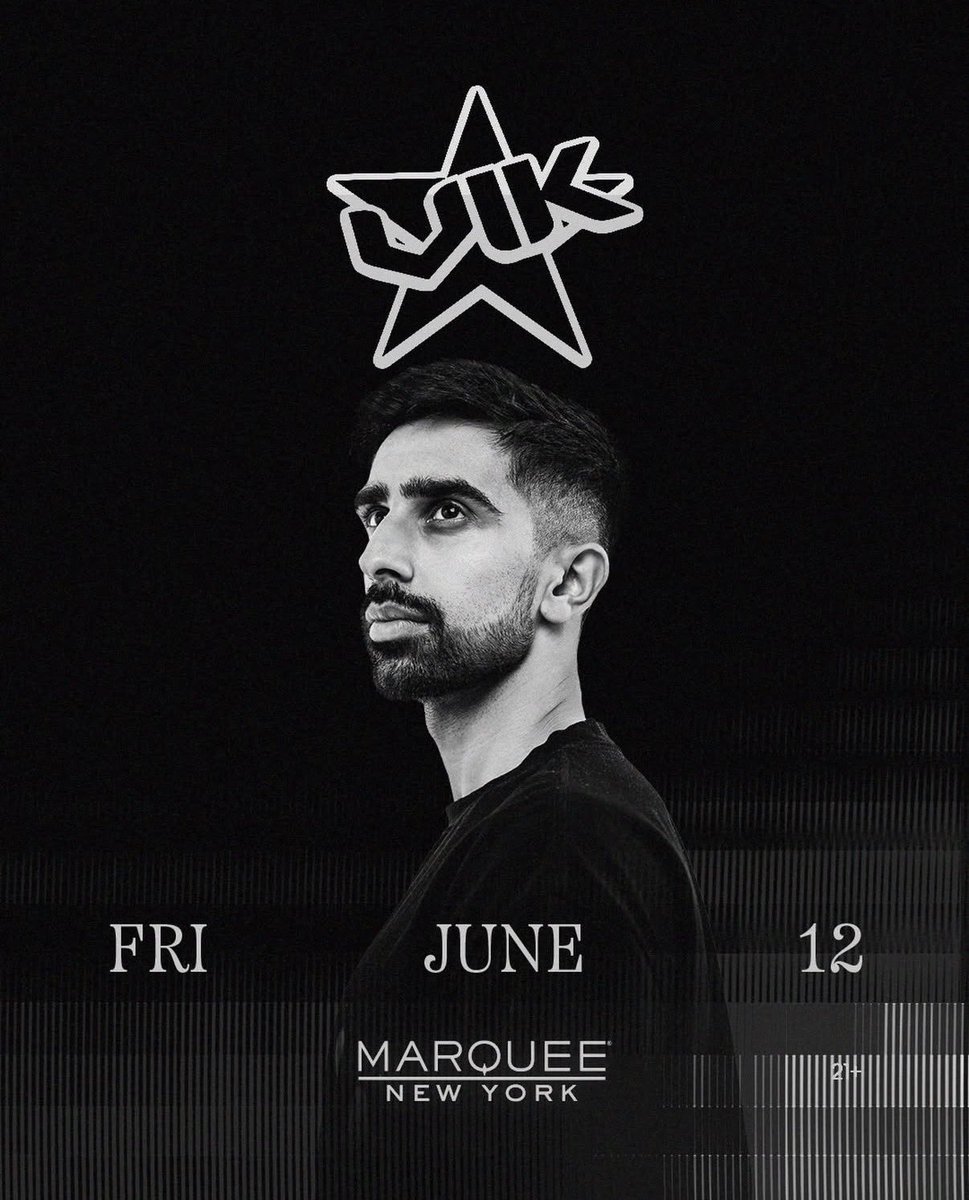 Vikkstar ★ (@Vikkstar123) / Posts / X