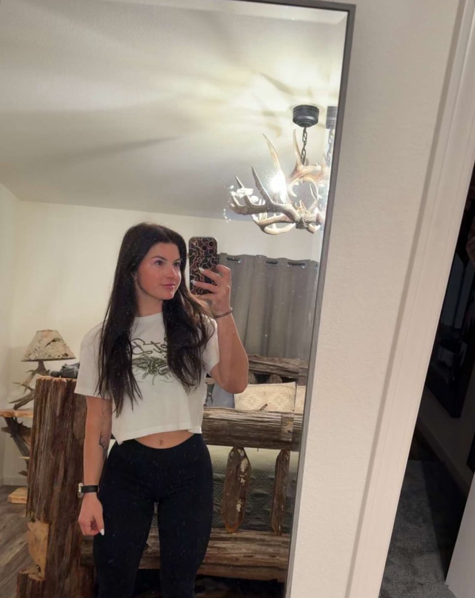 Hannah Barron (@hannabarron678f) / Posts / X