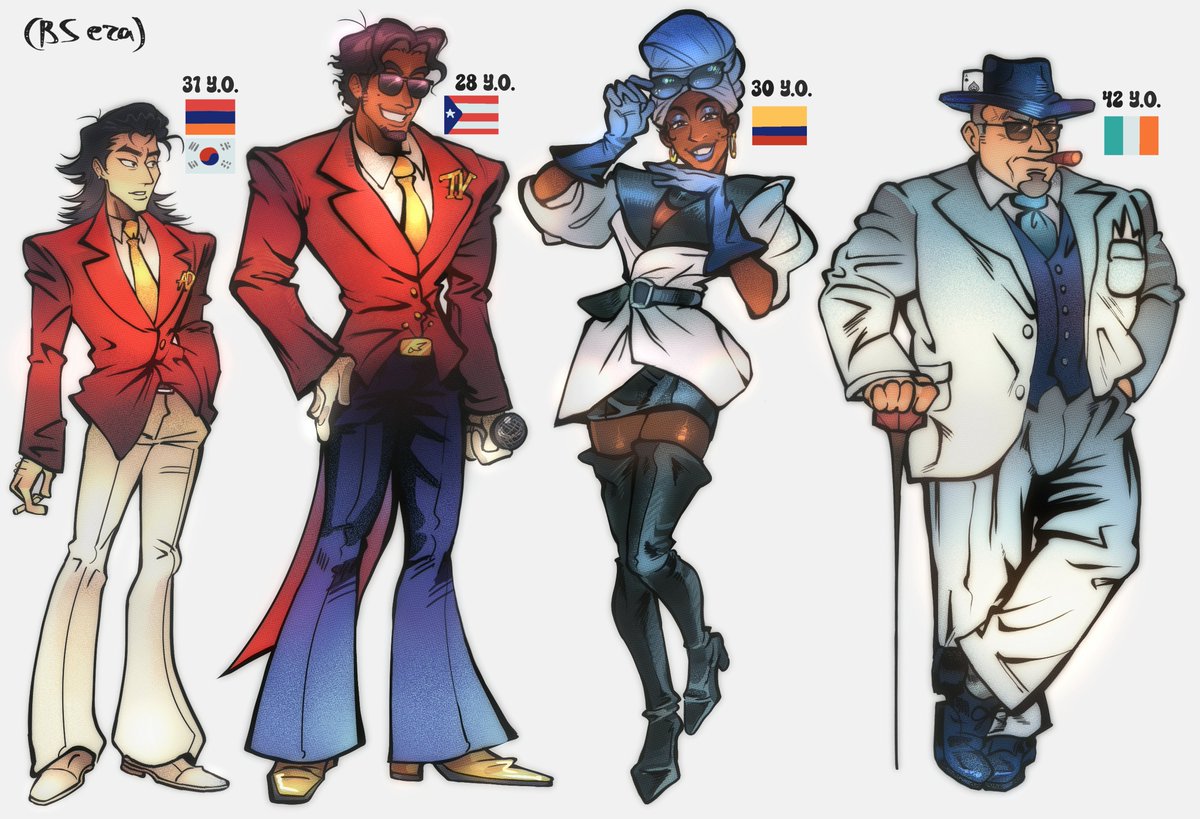 okaaay I’m kinda scared lol but I still wanna drop some my human design ...