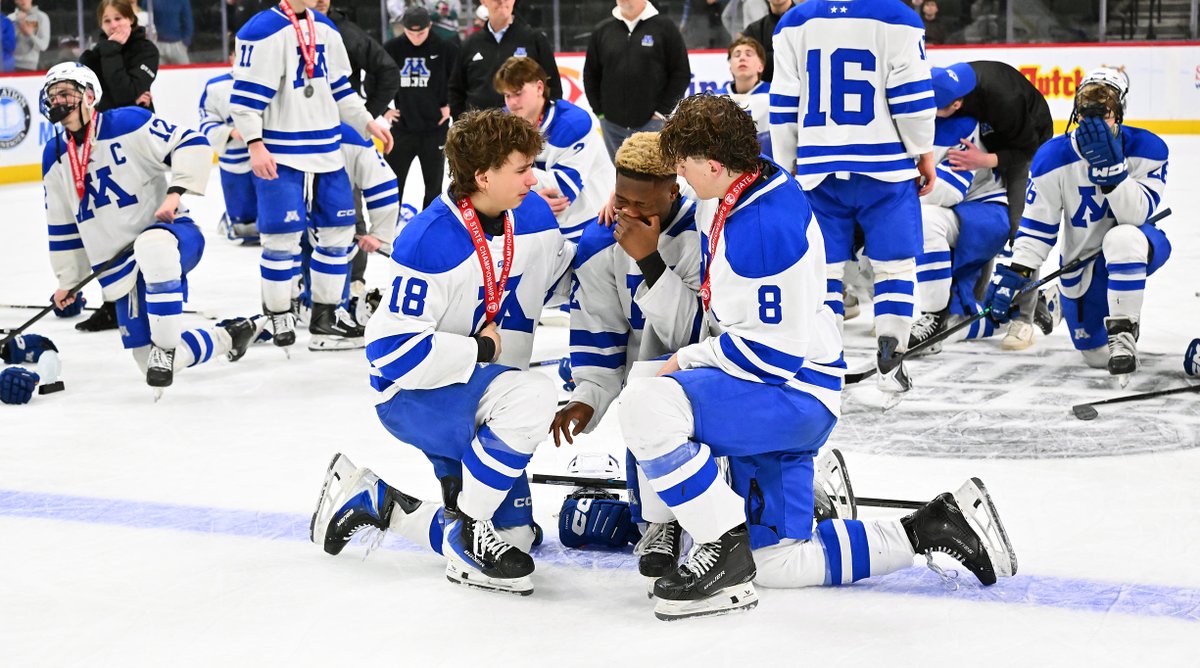 Legacy Hockey (@Legacy_Hockey) / Posts / X