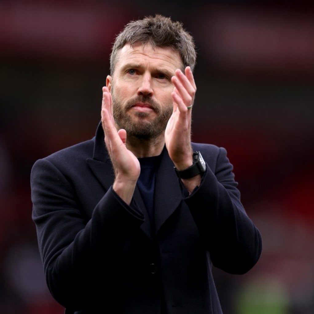 My realistic Manchester United summer transfer window IN: CM – Elliot ...
