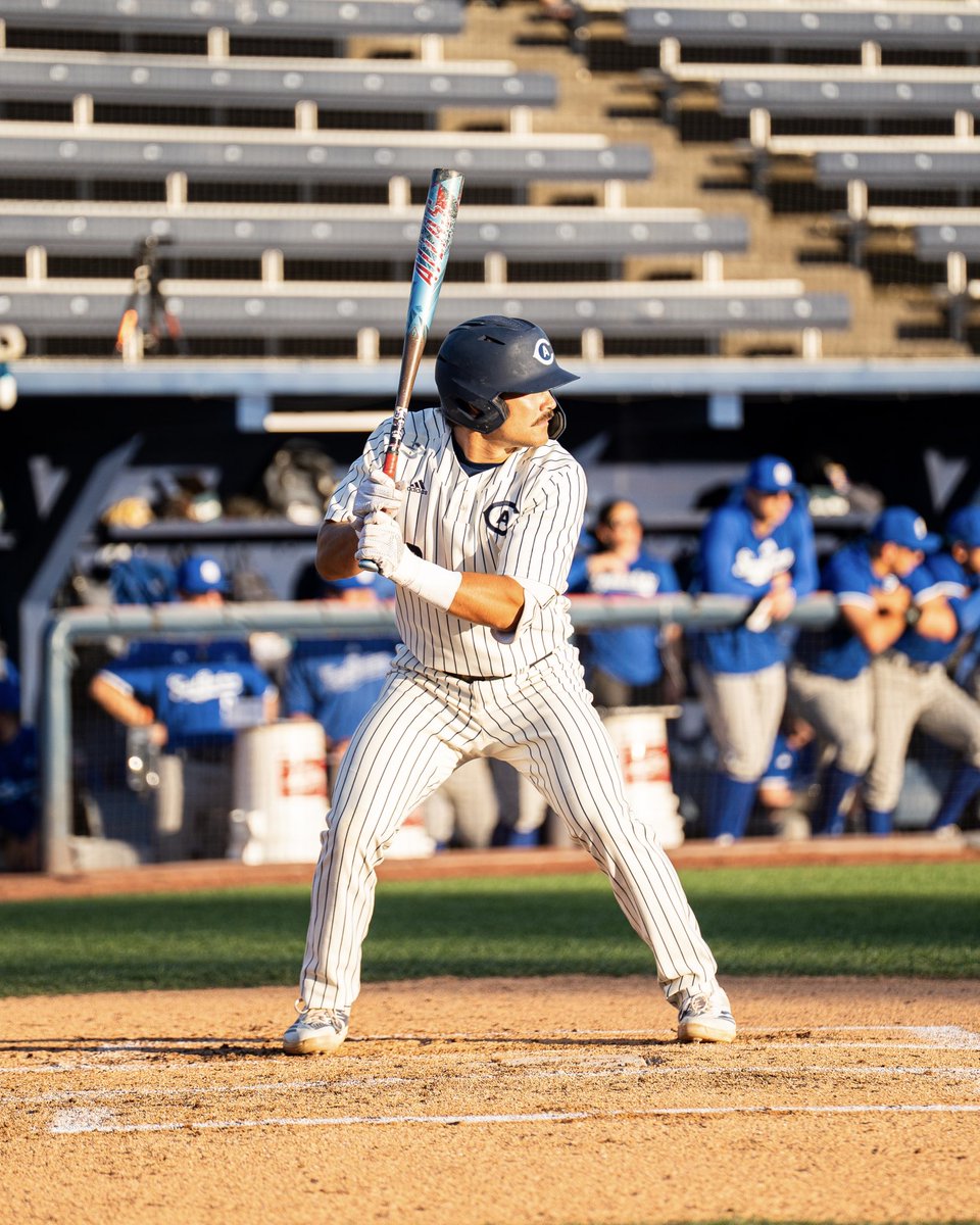 UC Davis Baseball (@ucdavisbaseball) / Posts / X