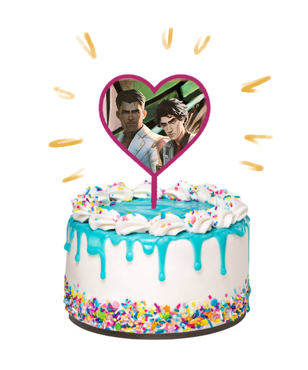 ï µ Straw Oh Happy Belated Birthday I Wish You All The Best Thank