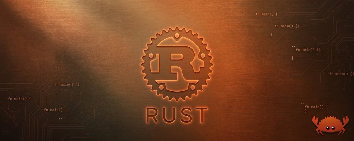 Abhiraj (@abhiraj_2404) on X