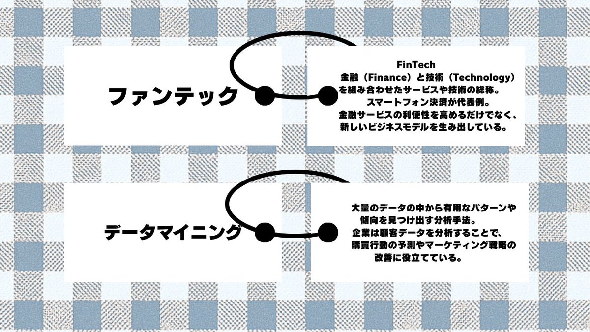 【公式】FLARETECH株式会社 新卒採用 (@FLARETECH_saiyo) / Posts / X