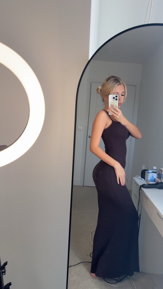 Mya Merc (@mya_merc) / Posts / X