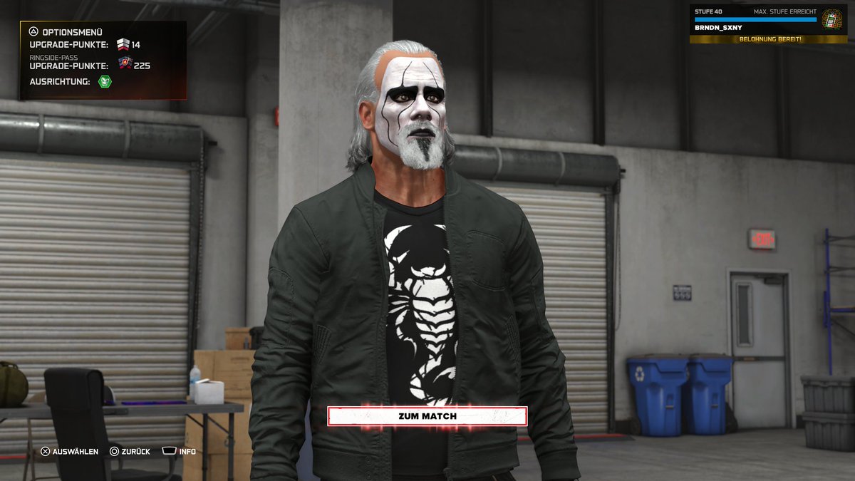 I’ve edited @RebelCaws brilliant Sting a little bit and turned him into ...