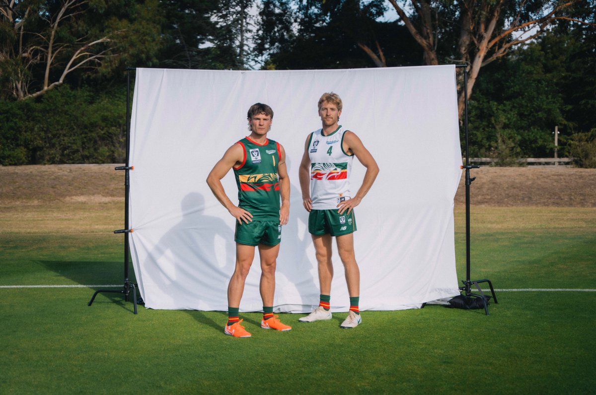 The Devils have confirmed their jumper numbers for the 2026 Smithy’s ...