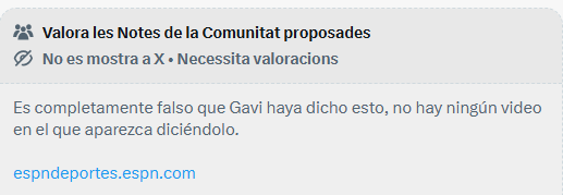 Ets un tros d'imbècil i escampa-bulos. @AlbertOrtegaES1