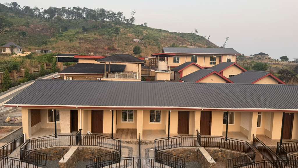 Hydraform International (@HydraformSA) / Posts / X
