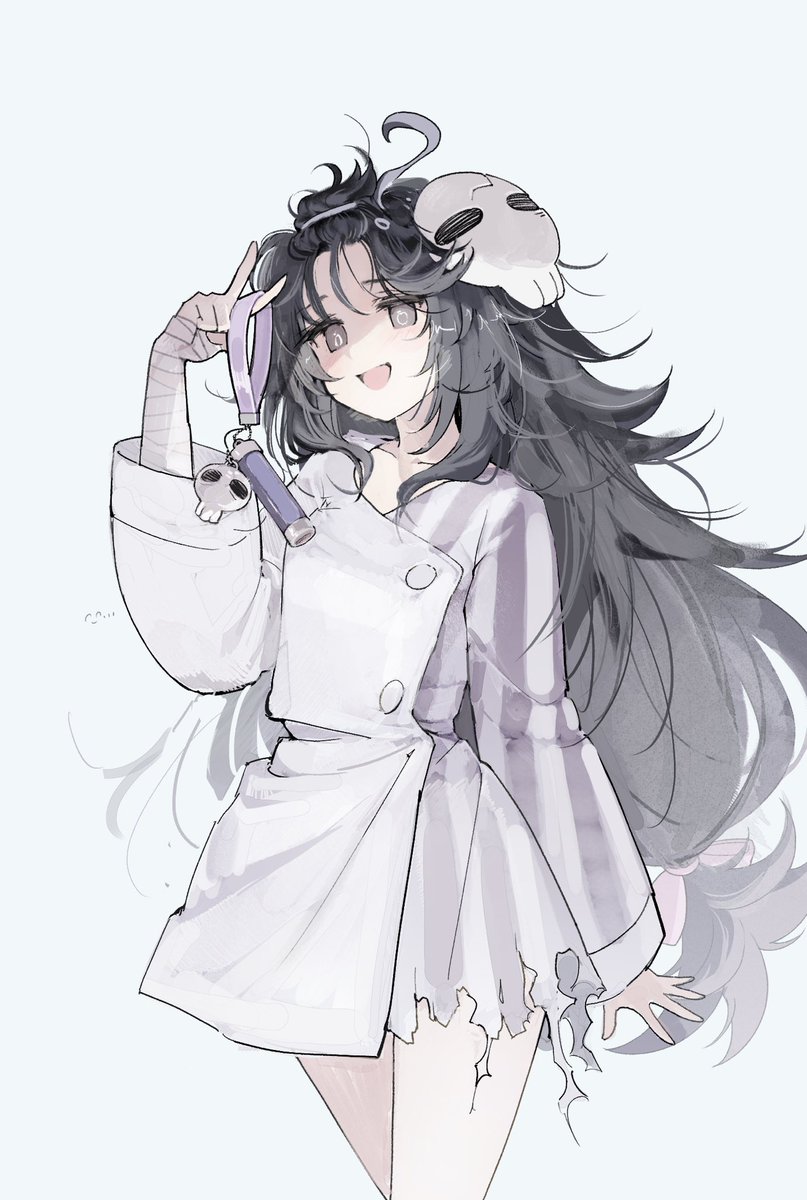 SOMU (@somukase) / Posts / X