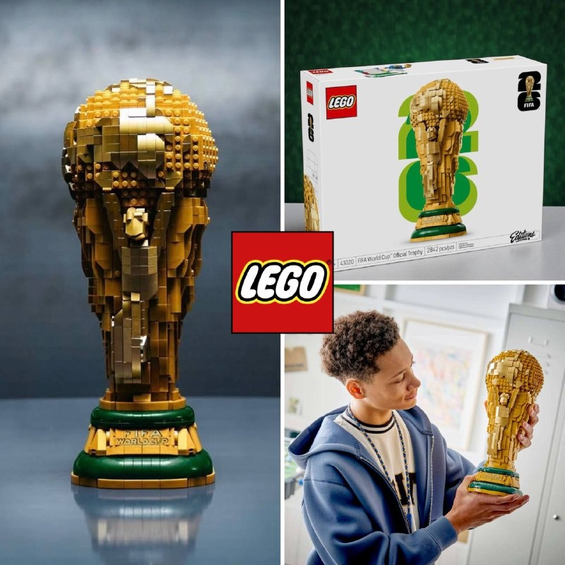 simplesmente-a-ta-a-da-copa-em-lego-trof-u-oficial-da-copa-do-mundo