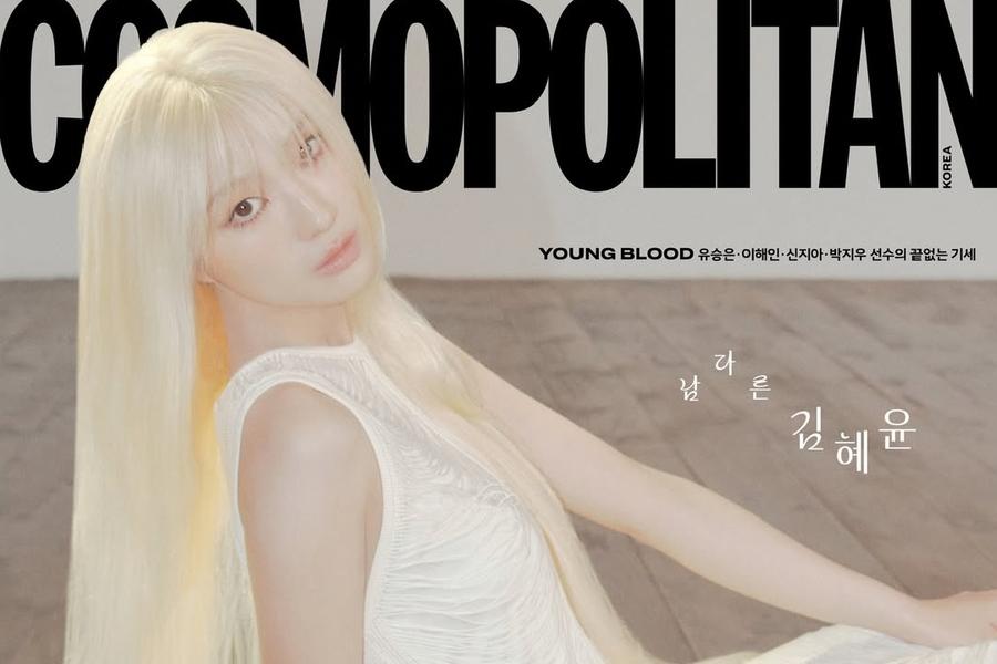 Soompi (@soompi) / Posts / X