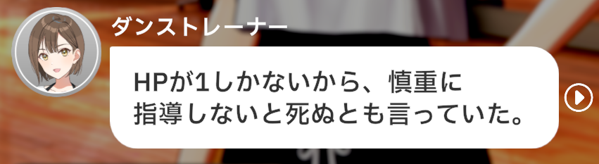 ヤン (@Yan_NIKKE) / Posts / X