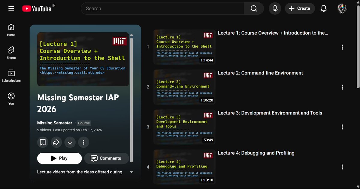 A $90k dev and a $300k dev often know the same algorithms Same data ...