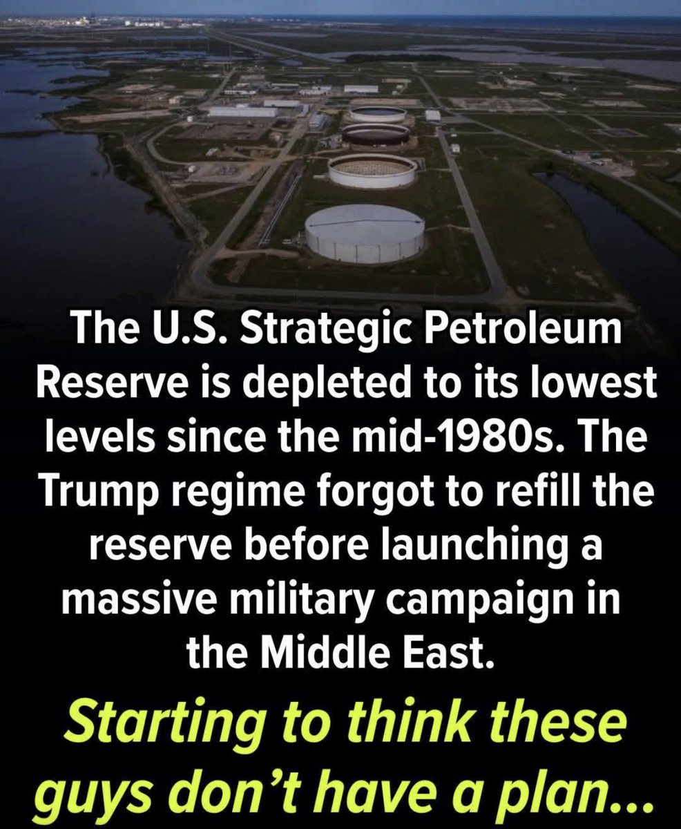 The Liar-in-Chief along with his unqualified, incompetent clown car ...