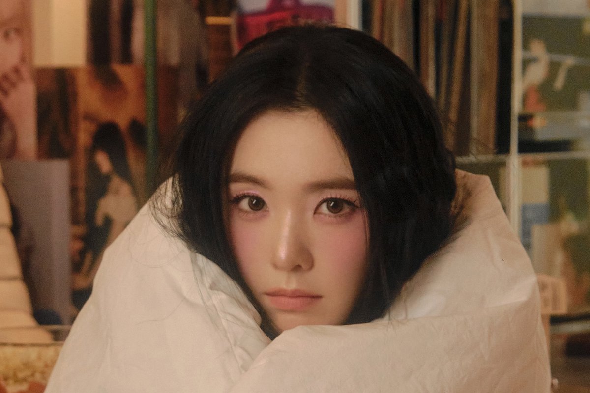 Soompi (@soompi) / Posts / X
