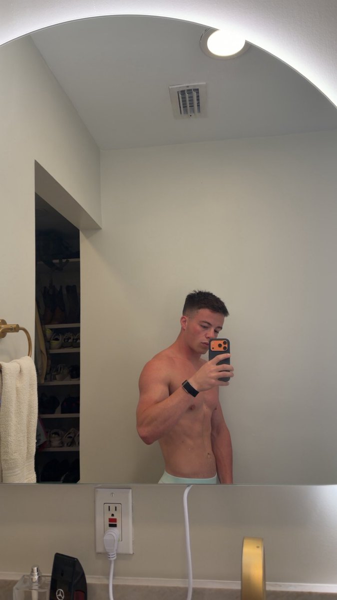 MICHAEL DOHERTY 😜 (@michaeldohertyx) / Posts / X