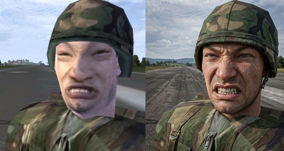 DLSS 5 memes Community on X - 1.2K Members