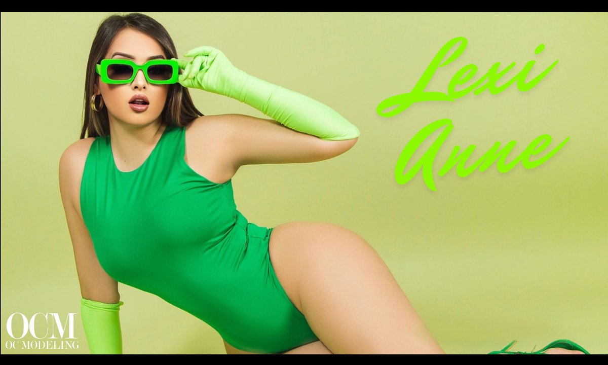 Lexi Anne Garza Lexiaaane Posts X