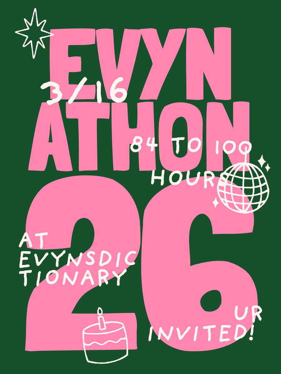 evyn 🪴 (@EvynsDictionary) / Posts / X
