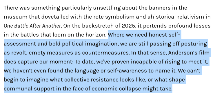 Max Fisher (@Max_Fisher) / Posts / X